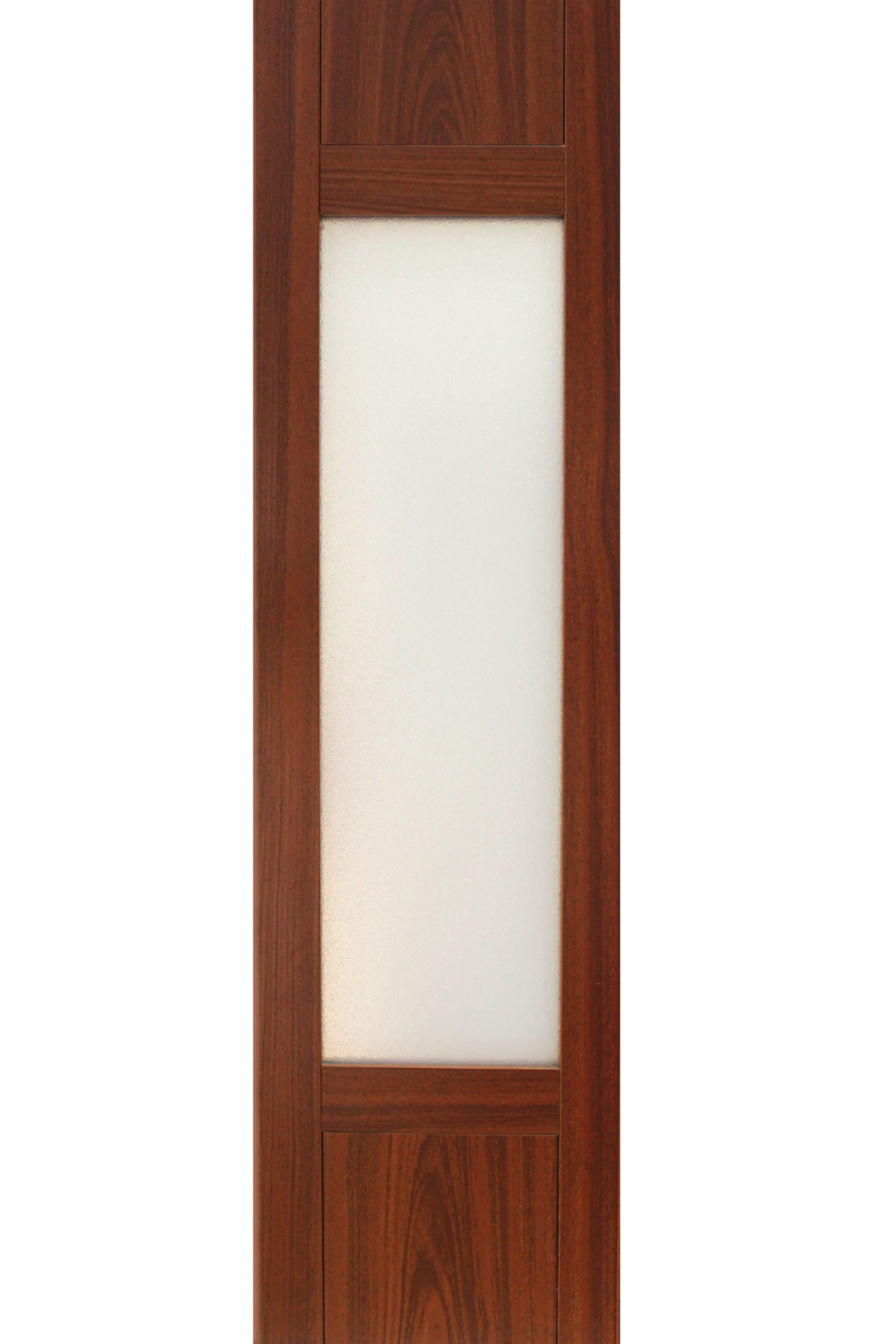 Folding Doors - Vical Interiors