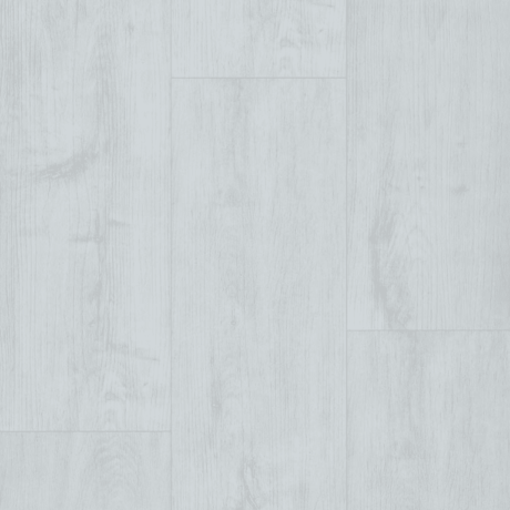Oregon Oak Vinyl Flooring - Vical Interiors